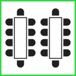 Cantinetta - EUREF Event
