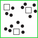 Cantinetta - EUREF Event