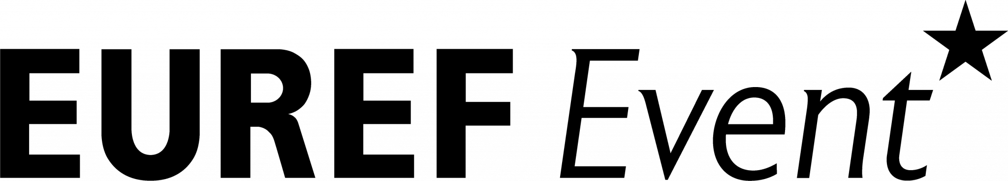 Cantinetta - EUREF Event